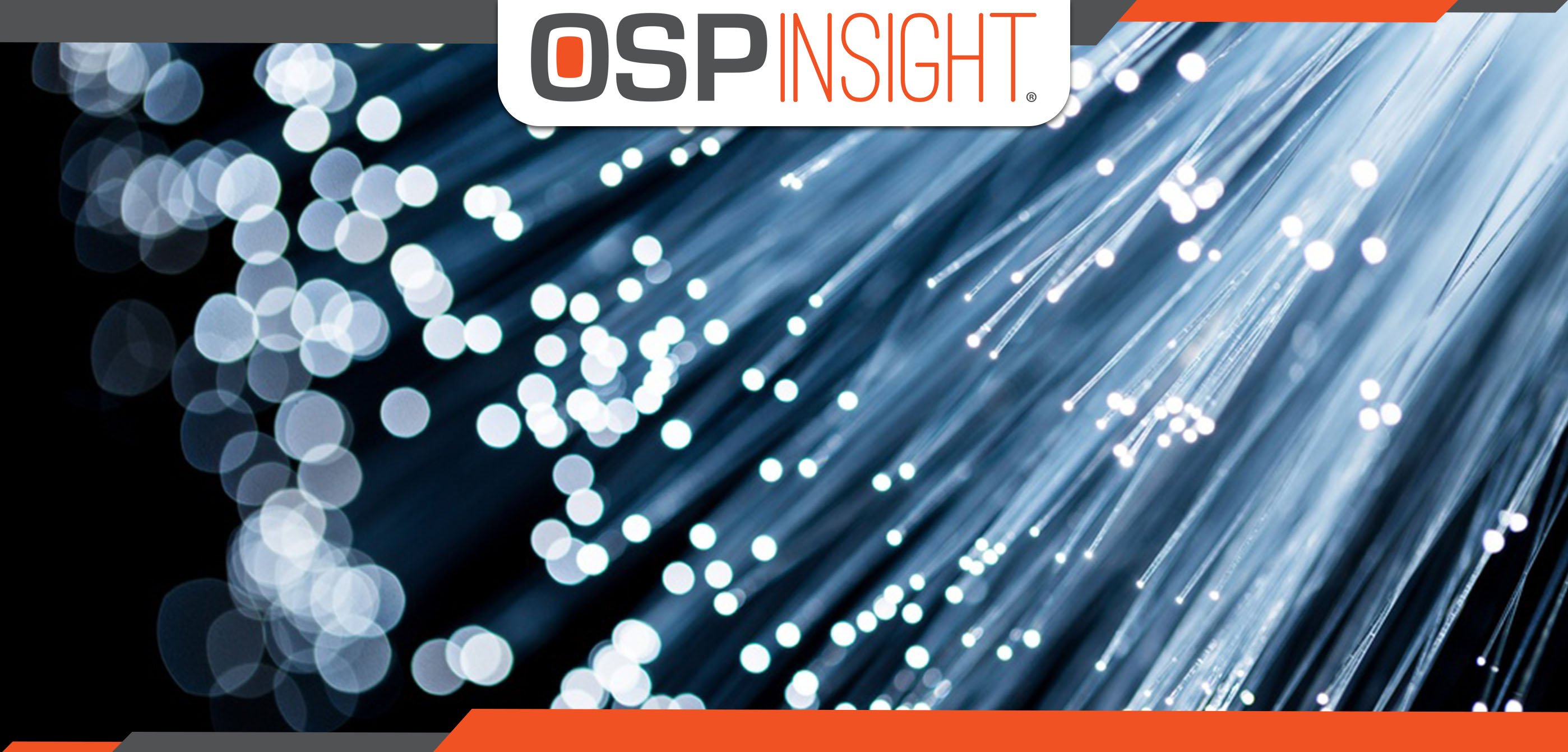 What Is Fiber Optic Technology?